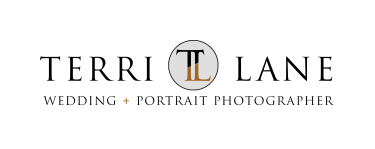 Terri Lane Photography - Pro Photography Online Sales